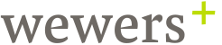 Wewers-Logo-Menue - wewers